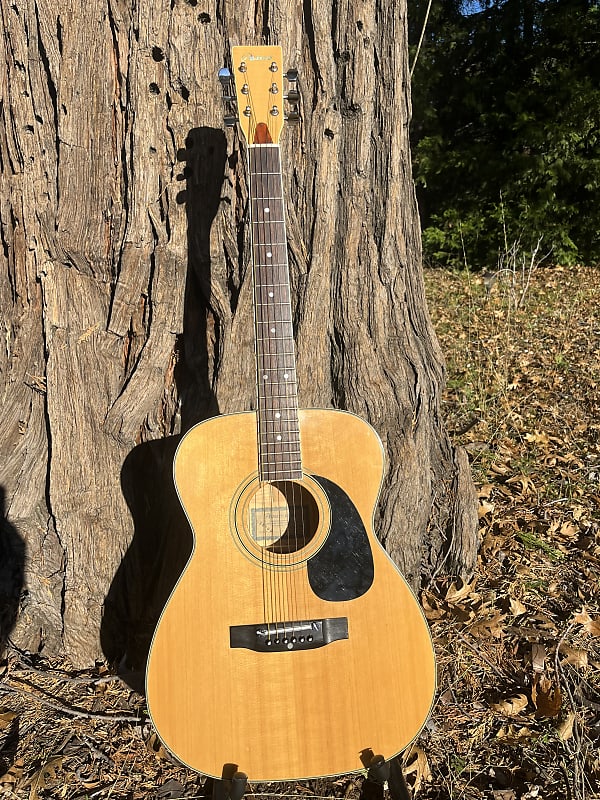 Penco A-8M 1970’s | Reverb