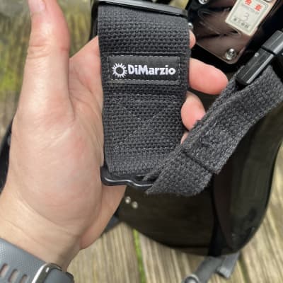 OLP Ernie Ball MM5 30” Baritone/Bass VI Electric Guitar with | Reverb