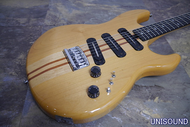 Yamaha Sc 1200 | Reverb