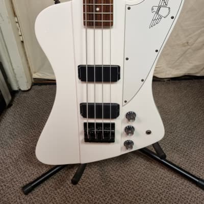 Tokai TB-65 Thunderbird bass | Reverb