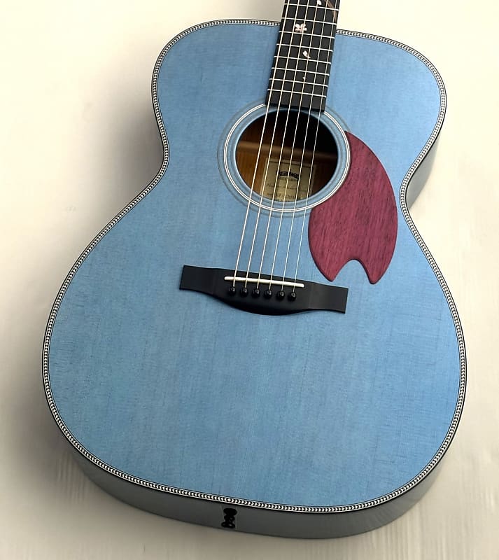 Headway HF-SAKURA SUMMER'25/STD【GSB019】 | Reverb