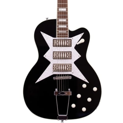 Airline RS III | Reverb Australia