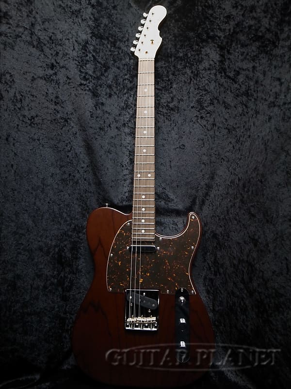 Momose MT2-STD/NJ-GP STBR-MAT Made In Japan【Shop Order | Reverb