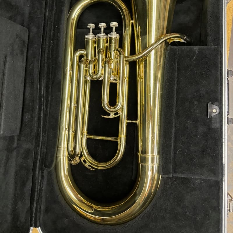 Baritone Horns For Sale - Shop New & Used | Reverb