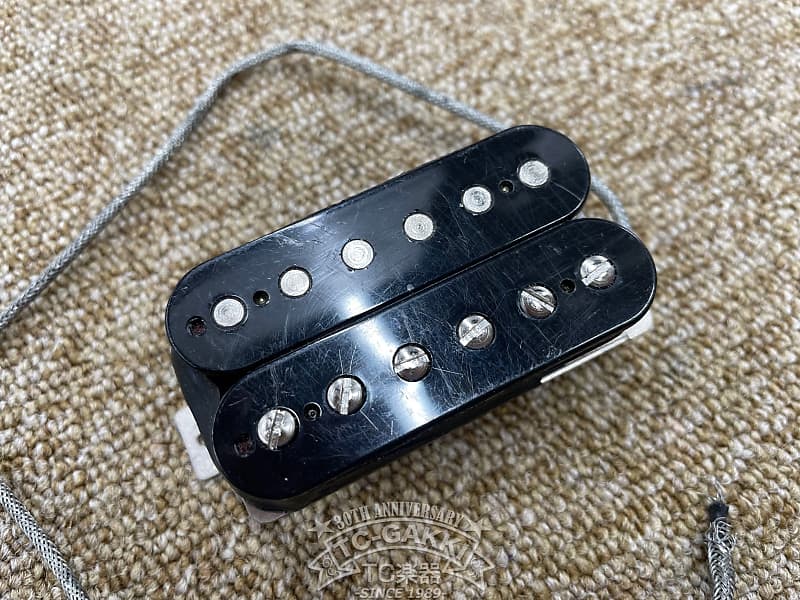 2000's Seymour Duncan SH-1b ‘59 Model BJ | Reverb Australia