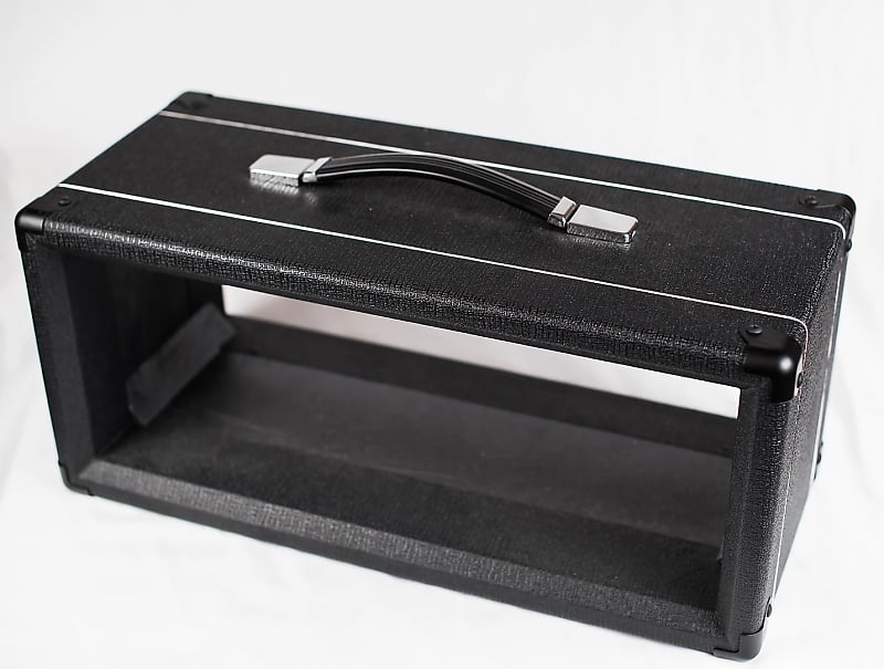 Hilbish Design Matamp/Orange Replacement headsleeve OR120 | Reverb