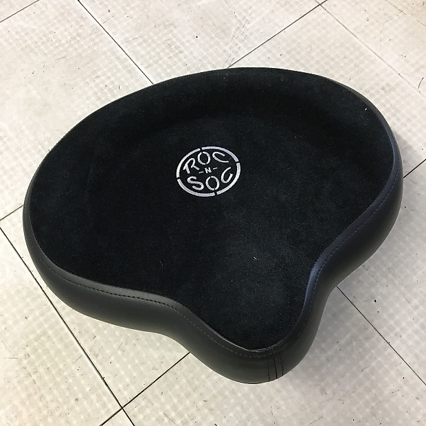 Used Roc-N-Soc Throne Top | Reverb UK