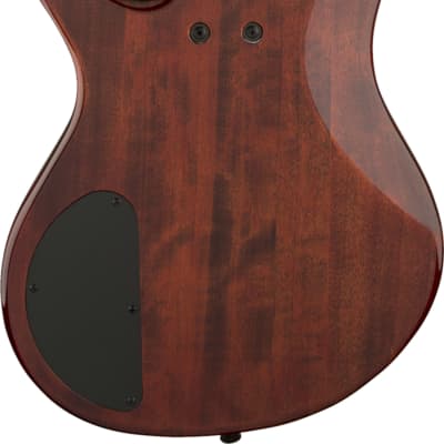 Jackson JS Series JS2 Spectra Bass | Reverb