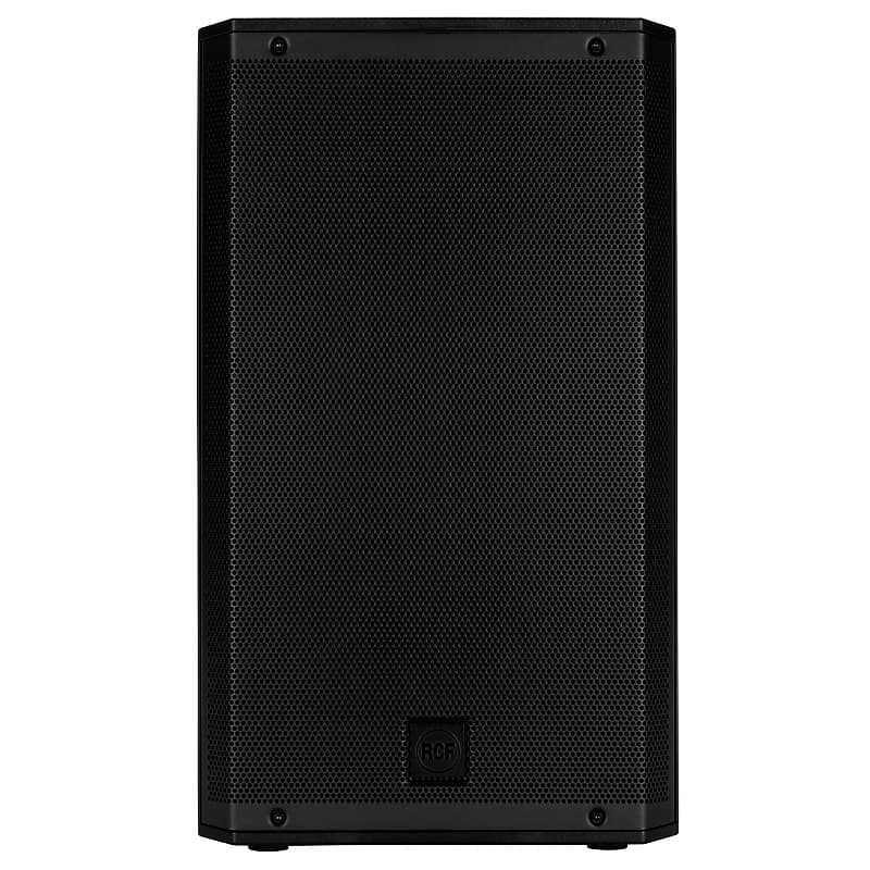 RCF ART 912-A 2-Way 2100-Watt 12" Active Loudspeaker | Reverb