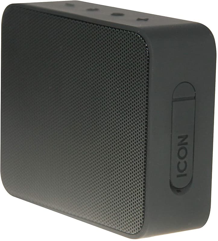 ICON by Soundstream IPX7 Waterproof Wireless Portable | Reverb