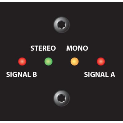 Rel Acoustics Subwoofer Model Q201E | Reverb UK