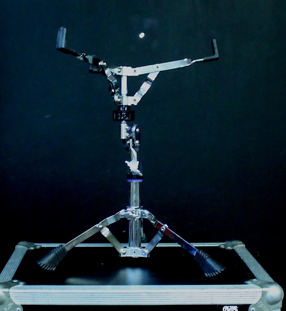 Yamaha ss740 Snare Drum Stand | Reverb