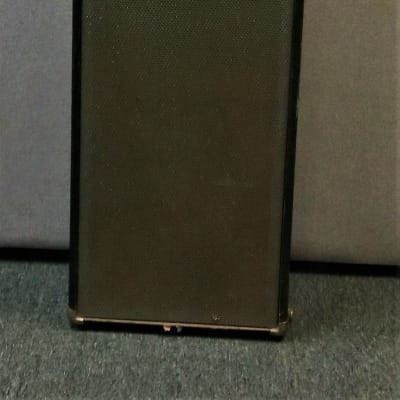 Traynor Vintage YSC-2 Traynor 4 x 12 Column Speaker Cabinet | Reverb