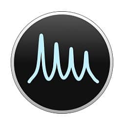 Faber Acoustical SignalScope XM v12 Basic Tool Set Signal | Reverb