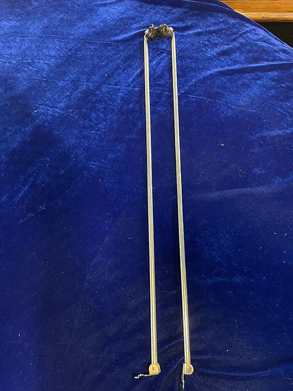 Yamaha CP70 ,CP80 Brackets | Reverb