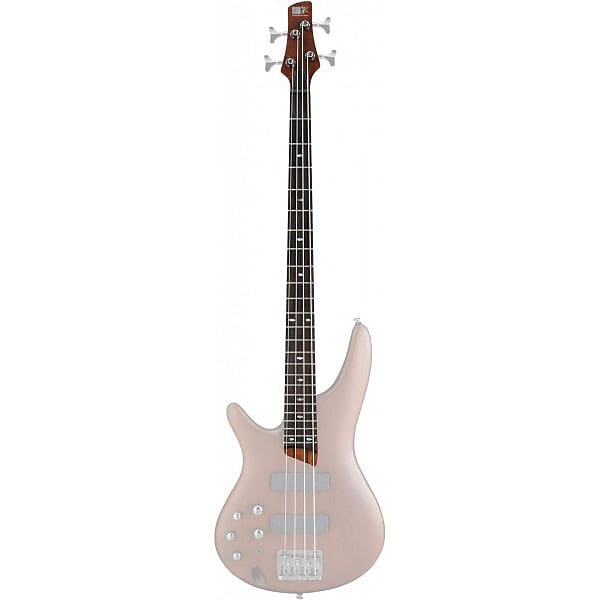 Ibanez 1NK1PC0084 Neck - for SR500L-BM (Alternative) 19.5 | Reverb UK