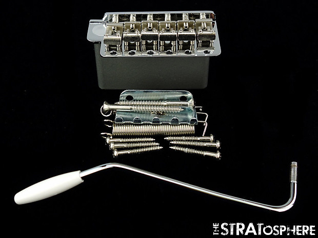 Fender American Original 50s Stratocaster Strat TREMOLO USA | Reverb