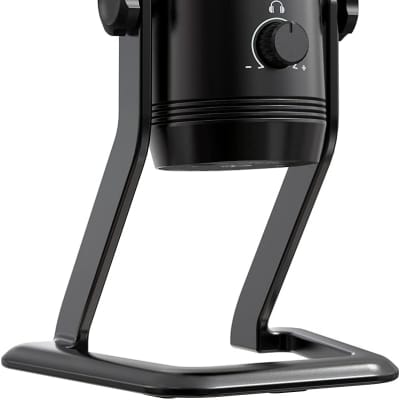 Usb Gaming Streaming Microphone Kit For Pc Computer, | Reverb