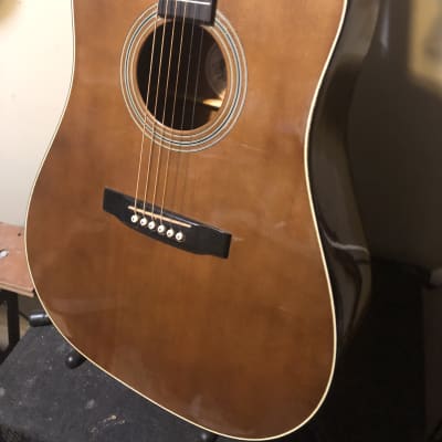 Vega V-244 1970’s Martin Organisation | Reverb