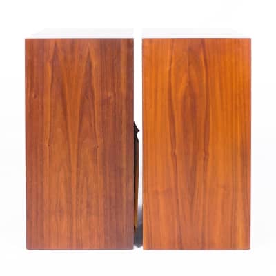 JBL Lancer 99 / Athena S99 // Vintage Speakers | Reverb