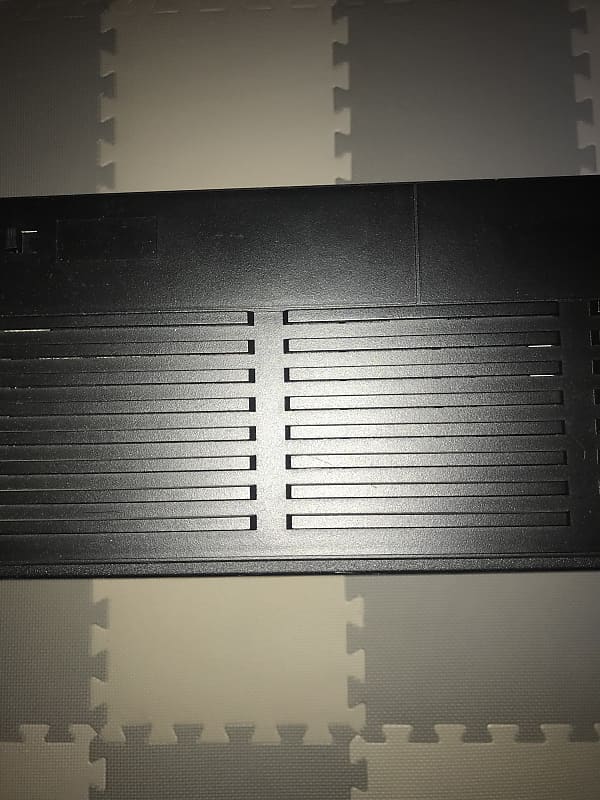 Euphonix CS II 2000 / 3000 computer - fully serviced - PC 386 | Reverb