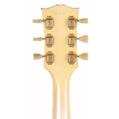 1984 Tokai TLC-60 White | Reverb