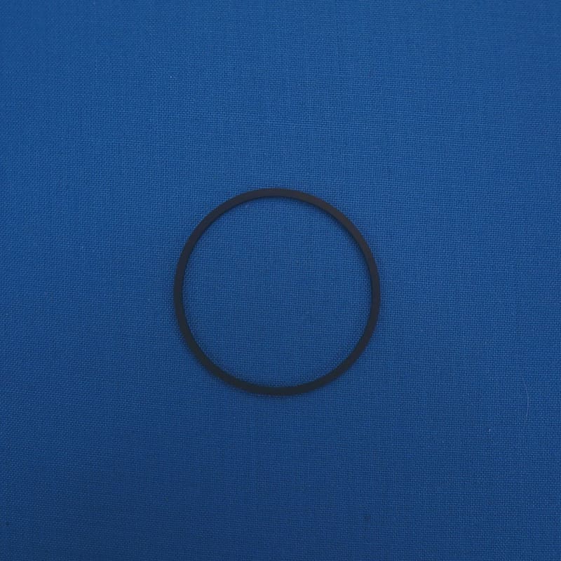 SANYO MR-440 - Belt Replacement Kit | Reverb