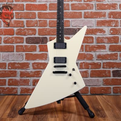 ESP MX-250II 2000 - James Hetfield model | Reverb