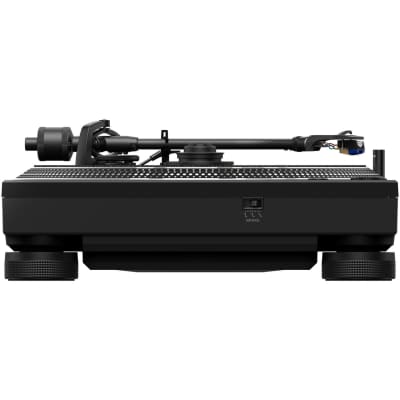 Pioneer DJ PLX-CRSS12 Professional Digital-Analog Hybrid | Reverb