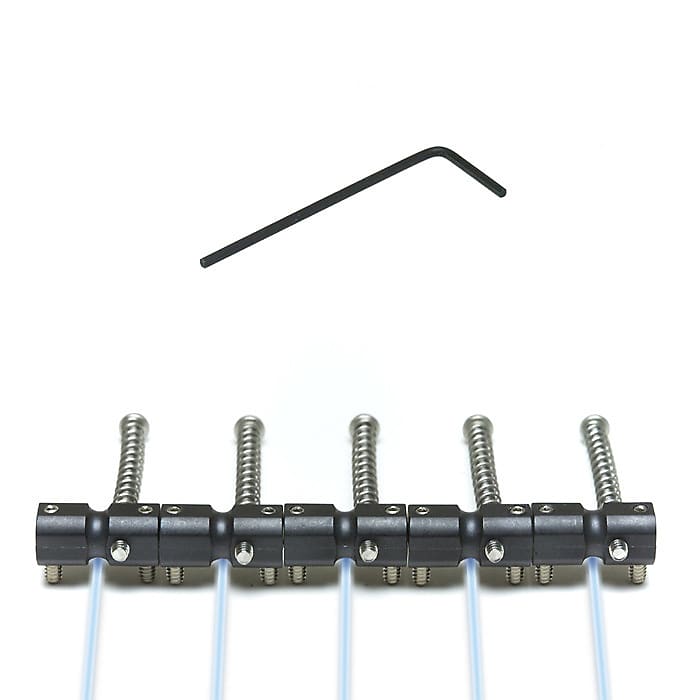 Graph Tech - GHOST Modular Pickup System – Precision/Jazz | Reverb