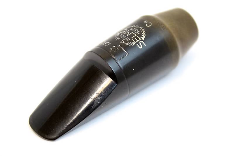 SELMER SS S80 Cstar mouthpiece for soprano saxophone (03/22) | Reverb