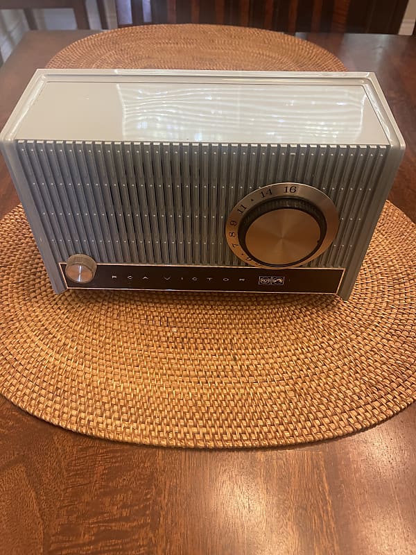 Used JVC ARC-15A Turntables for Sale | HifiShark.com