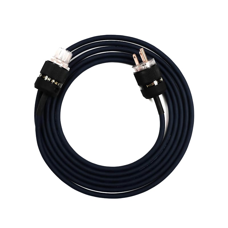 Lincoln ILLINOIS POWER 015 UltraShield / Gotham 85015 | Reverb