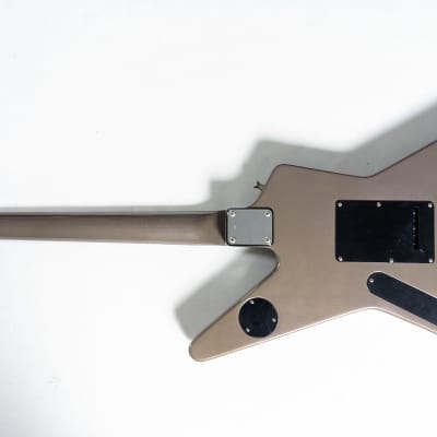 ESP Navigator Random Star 1983 | Reverb