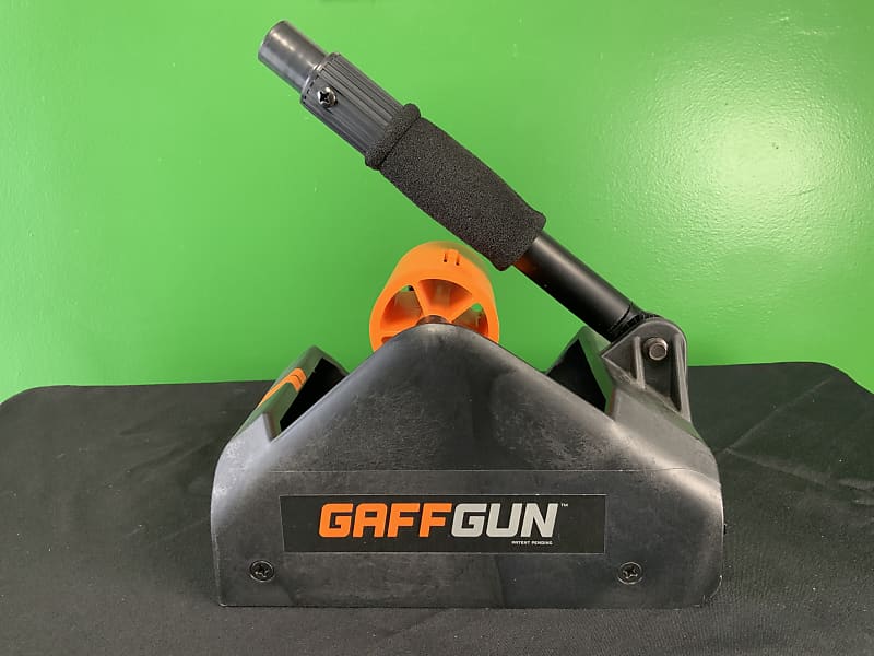 GaffGun Bundle | Reverb