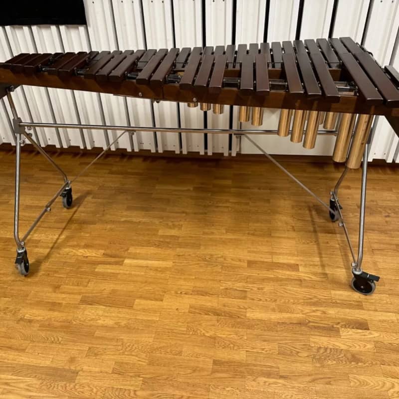 Marimbas For Sale - Shop New & Used Marimbas | Reverb
