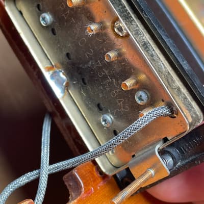 1959 Gibson Super 400CES Merle Travis Natural w/HSC | Reverb Australia