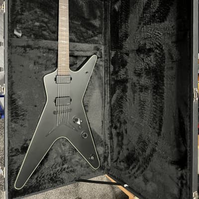 Dean ML Select Fluence | Reverb