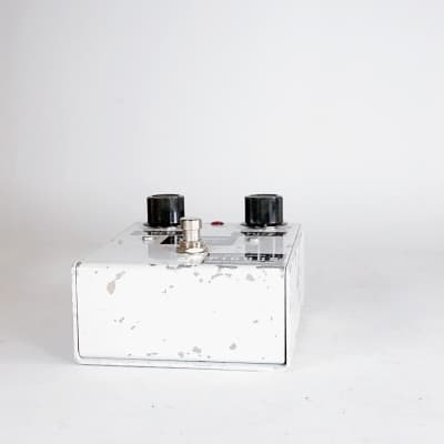 Pigdog Fuzzworks Model Z | Rare: Type Z Zonk Machine | Reverb