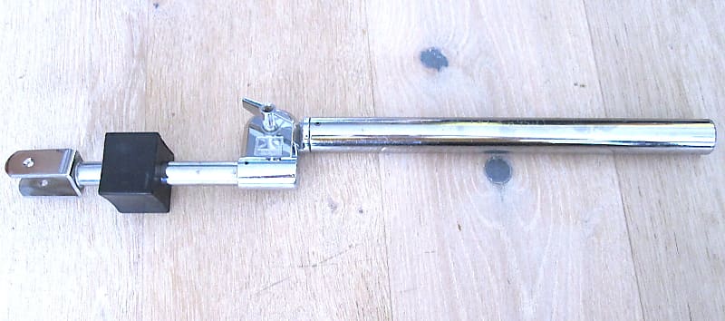 Tama Double Octoban Mount with Tilter & Post - | Reverb Australia