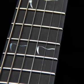 Bernie Rico Jr. Jekyll 624 | Reverb