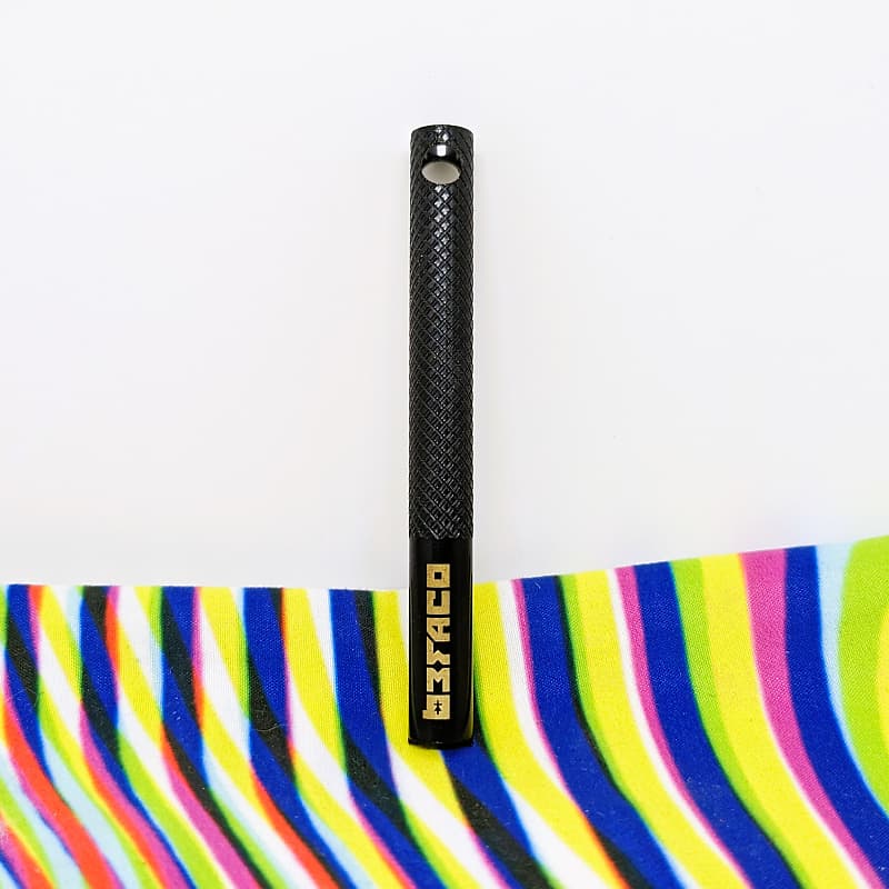 Befaco Bananut Wrench Tool // add or remove Bananuts with | Reverb