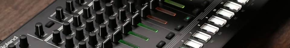 Pro Music Shop | Reverb UK