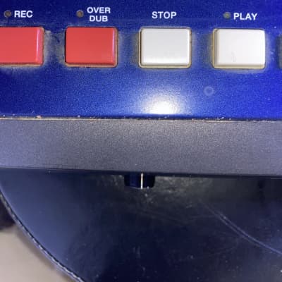 MPC 2000XL Premium USB Disk Drive kit with 16gb stick flash | Reverb