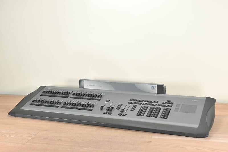 ETC Express 24/48 Lighting Control Console (NO POWER SUPPLY) | Reverb