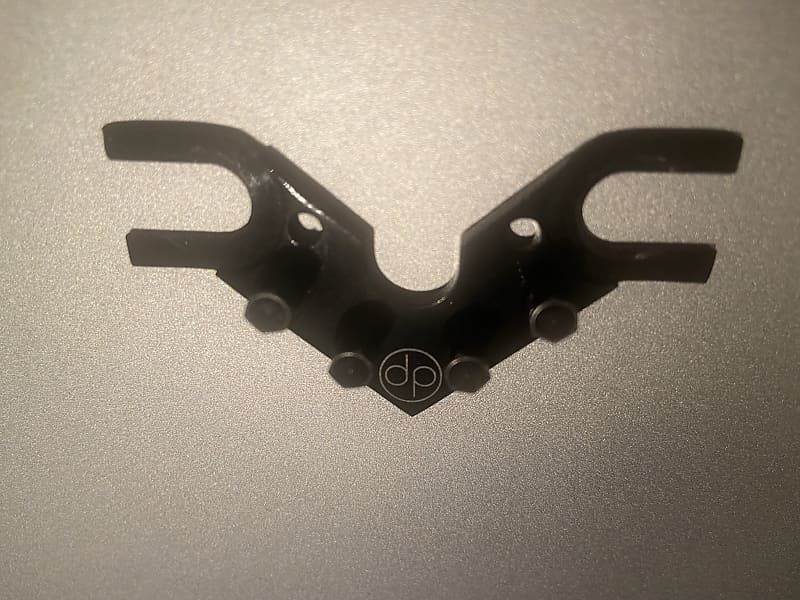 String Butler V3 Stealth | Reverb