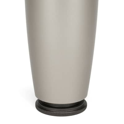 Samson C01U PRO USB Large Diaphragm Studio Condenser | Reverb