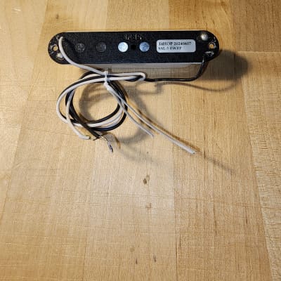 SEYMOUR DUNCAN SSL-5 (Edison, NJ) | Reverb