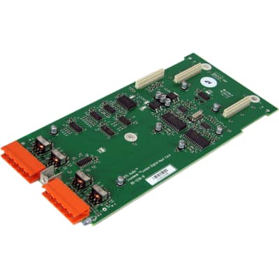 BSS Soundweb London BLU-10 Programmable Wall Controller | Reverb