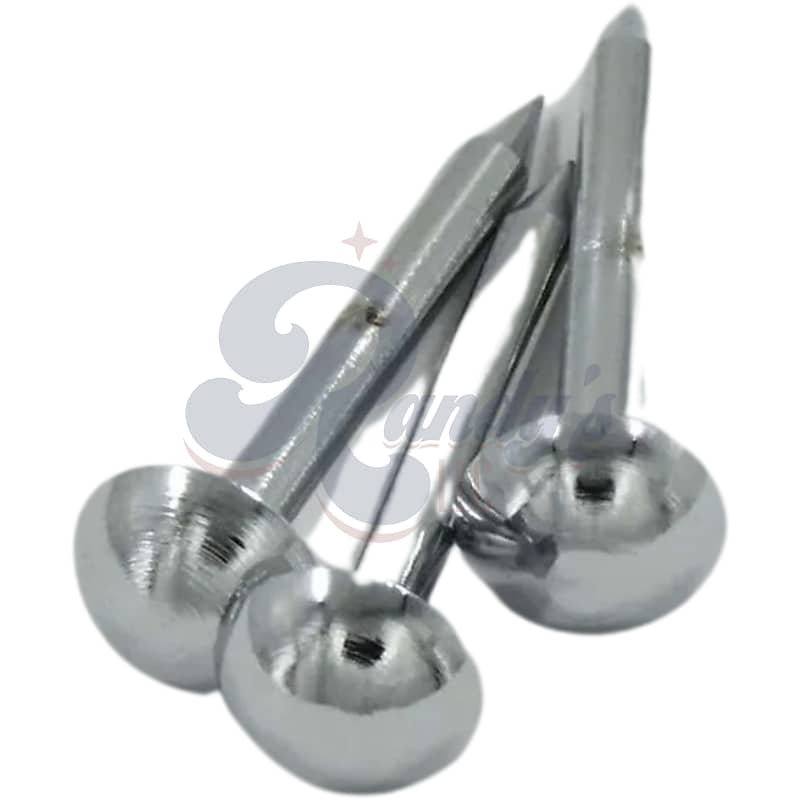 Advanced Plating Inc (API) '58 Flying V® String Plate | Reverb